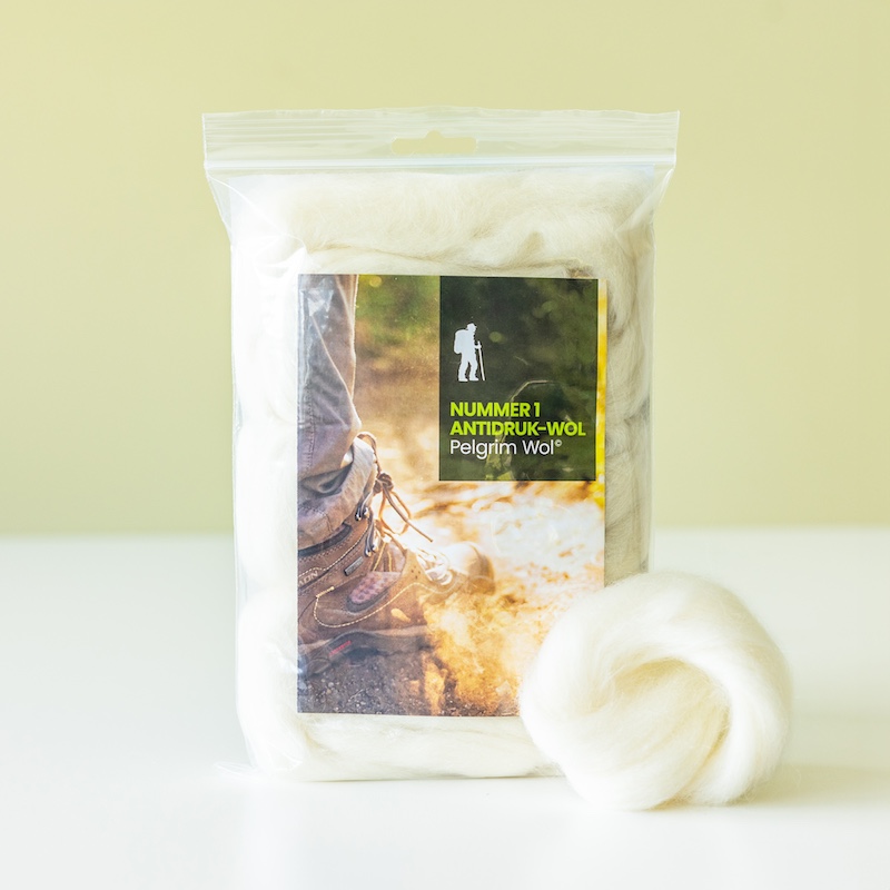 Nature´s Gift - de leukste verantwoorde cadeaus & uitjes